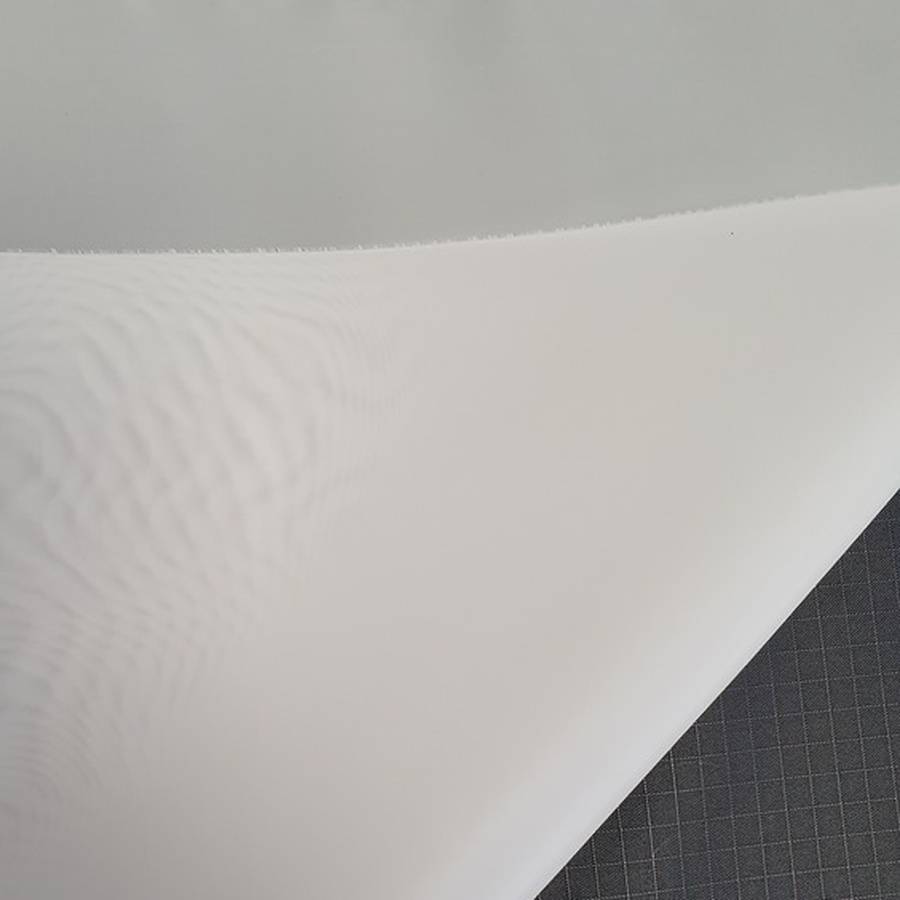 Tissu filtration spiruline 31 µ PA405.37 - Récolte, pressage - DIATEX